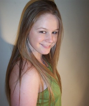 Alex Foreman | Mind Relaxation Australia